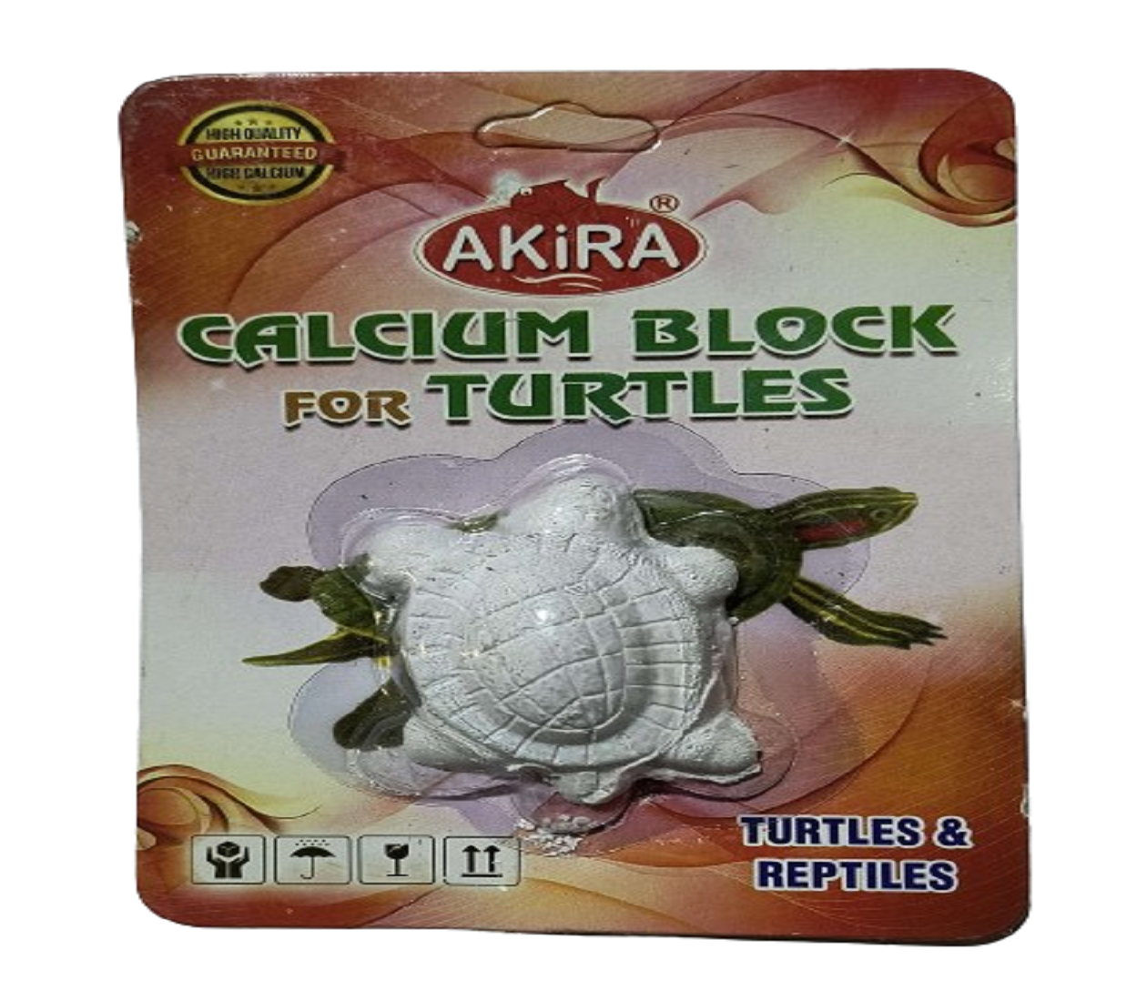 AKIRA PET FOOD | Product Detail